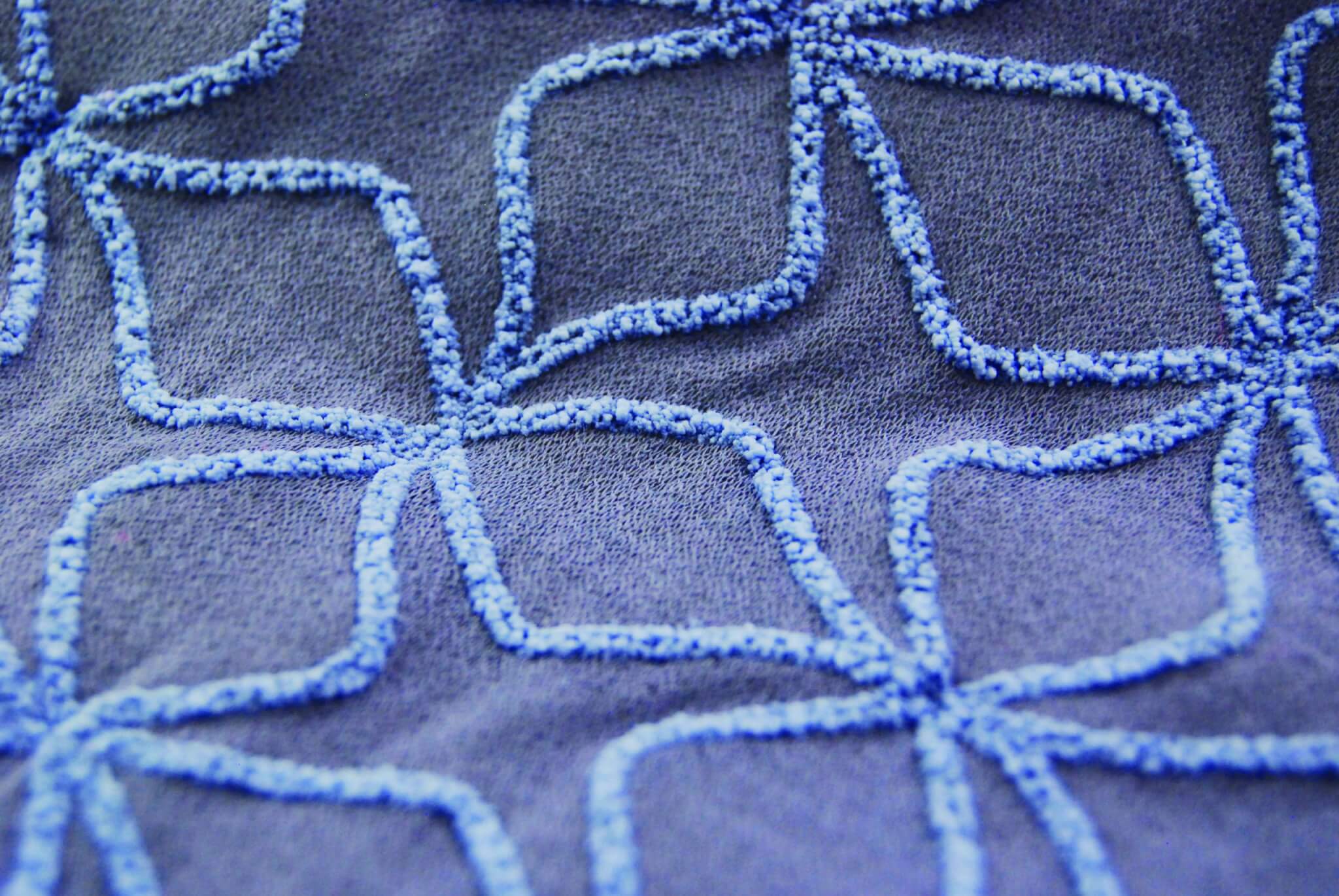 Cotton Printing Types & Techniques | CottonWorks™