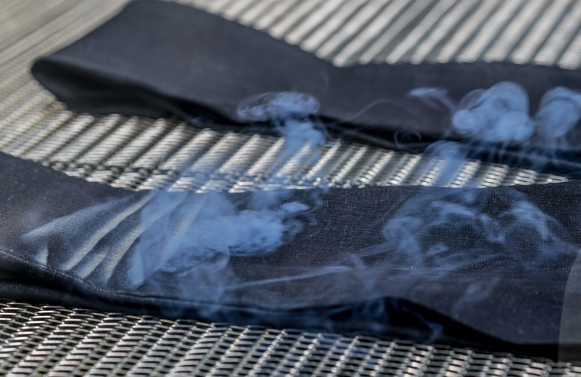 The Latest Denim Trends from Cotton Incorporated's Trend Forecasters ...