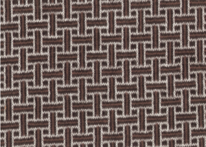 Single & Double Knits | CottonWorks™
