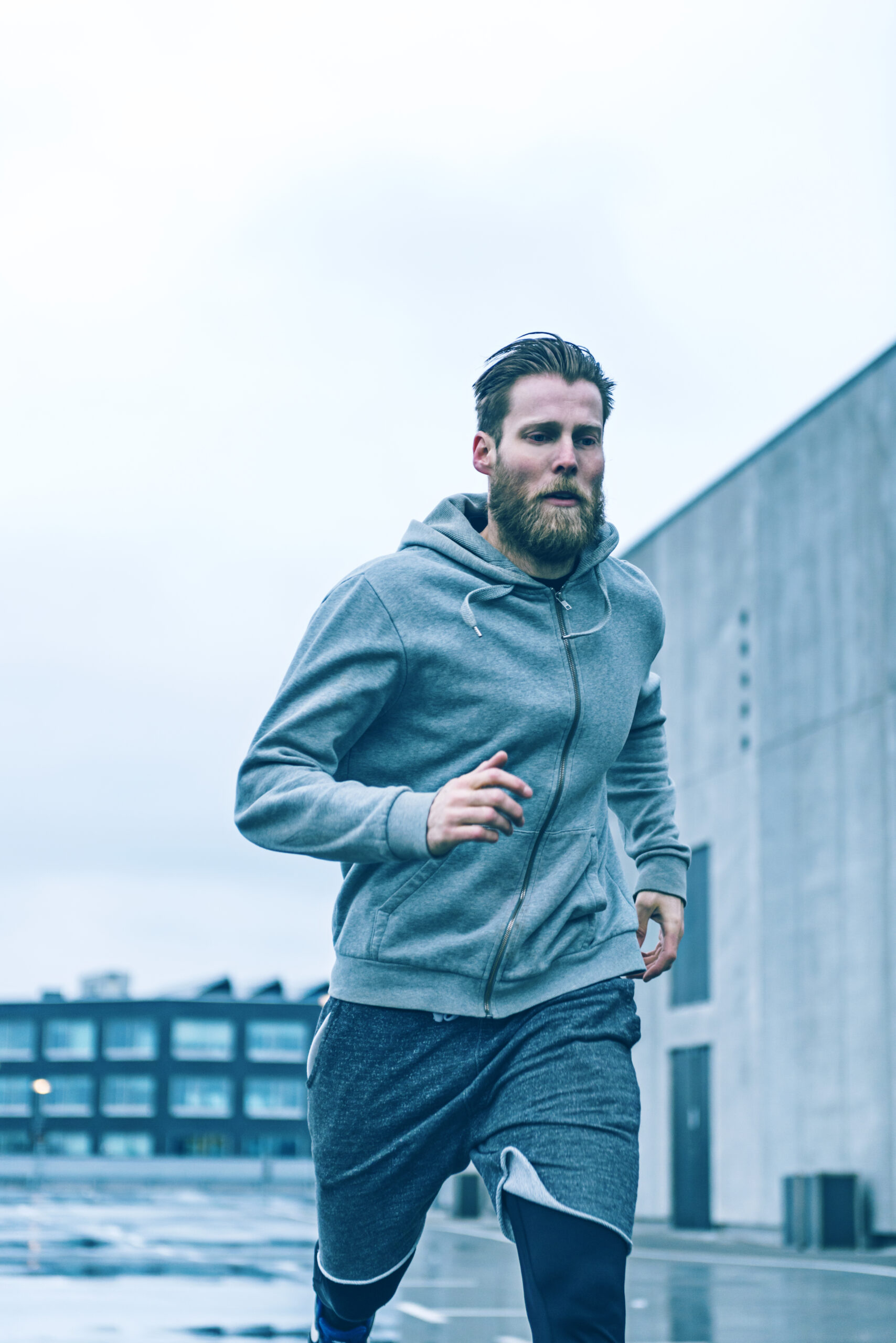 Innovative Technologies Add Top Performance to Cotton’s Many Benefits ...