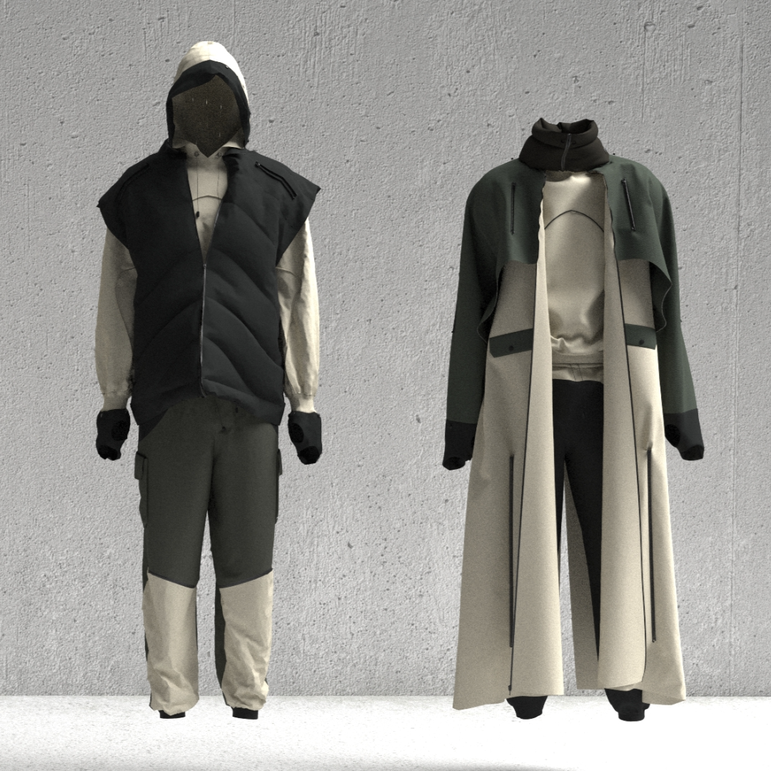 An Inspiring Vision for the Future of Cotton & Design | CottonWorks™