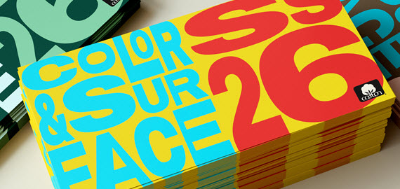 SS 26 | CottonWorks™