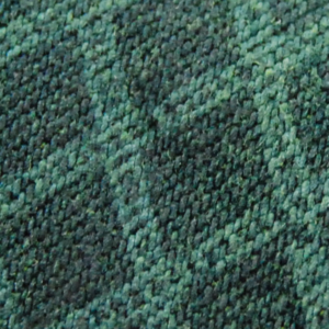 Basic Woven Fabric Designs | CottonWorks™