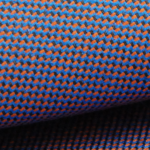 Basic Woven Fabric Designs | CottonWorks™