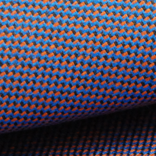 Basic Woven Fabric Designs | CottonWorks™