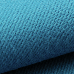 Basic Woven Fabric Designs | CottonWorks™