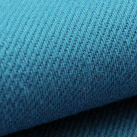 Basic Woven Fabric Designs | CottonWorks™