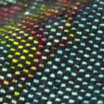 Basic Woven Fabric Designs | CottonWorks™