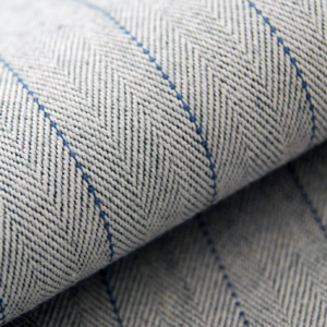 Basic Woven Fabric Designs | CottonWorks™