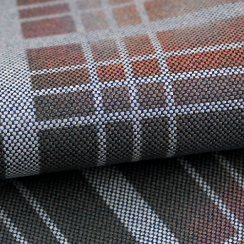 Basic Woven Fabric Designs | CottonWorks™