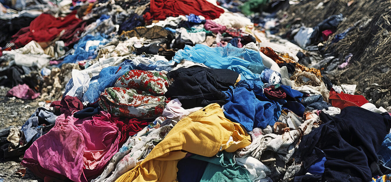 Cotton Compostability | CottonWorks™