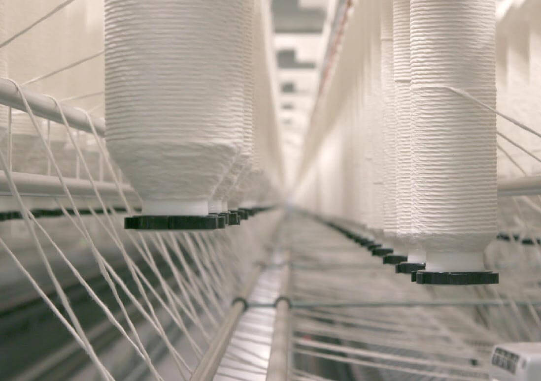 Cotton Fiber Quality | CottonWorks™