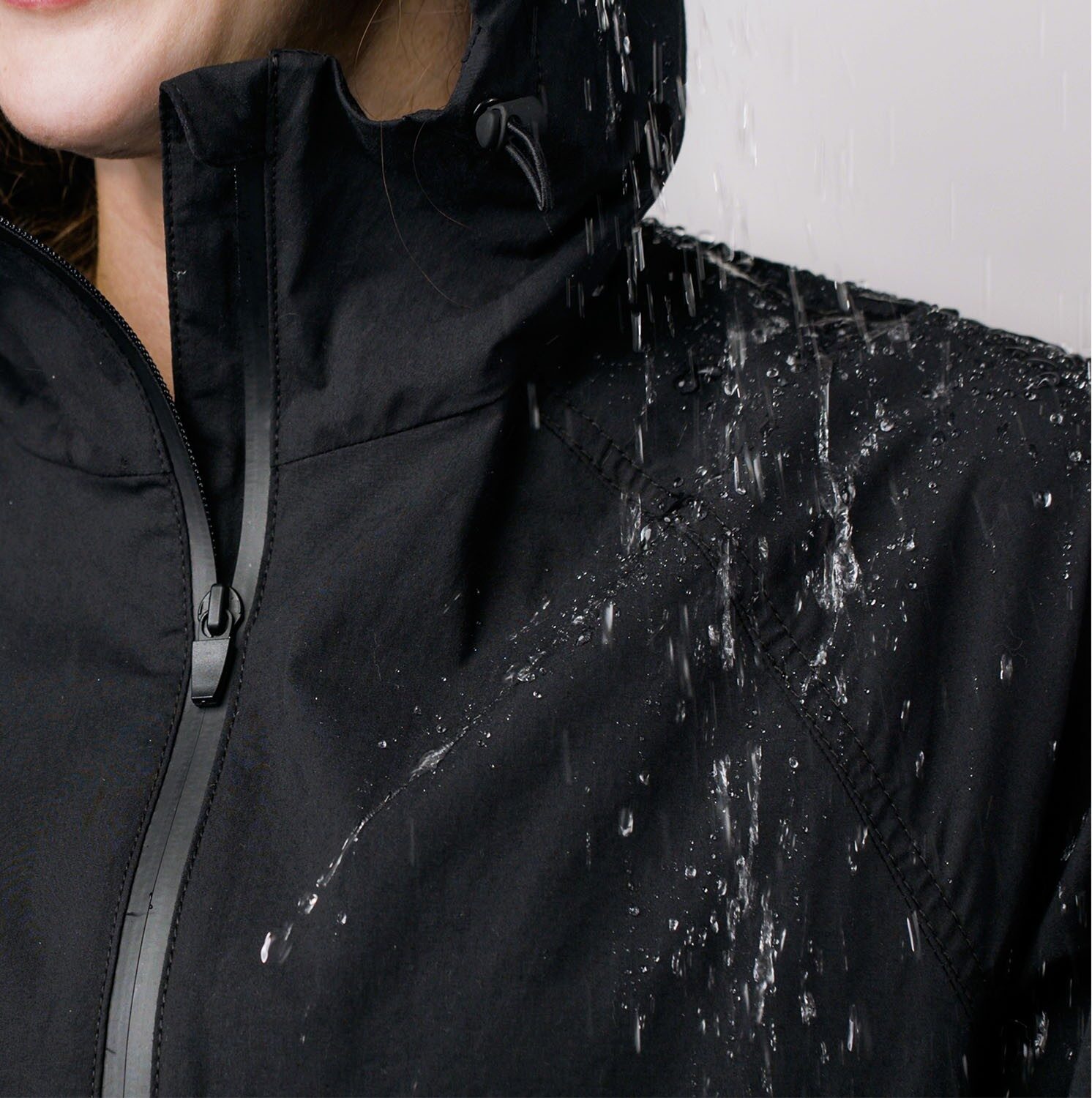 STORM COTTON™ Technology | CottonWorks™