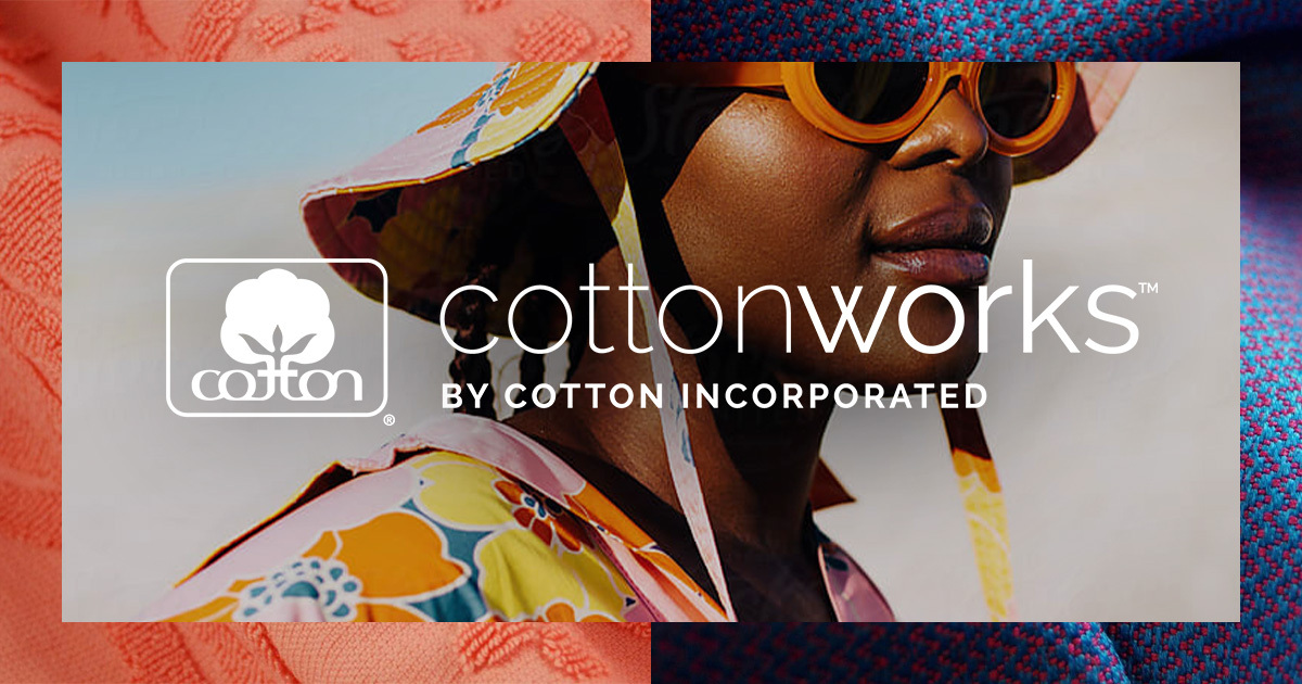 Understanding Yarn Counts | CottonWorks™