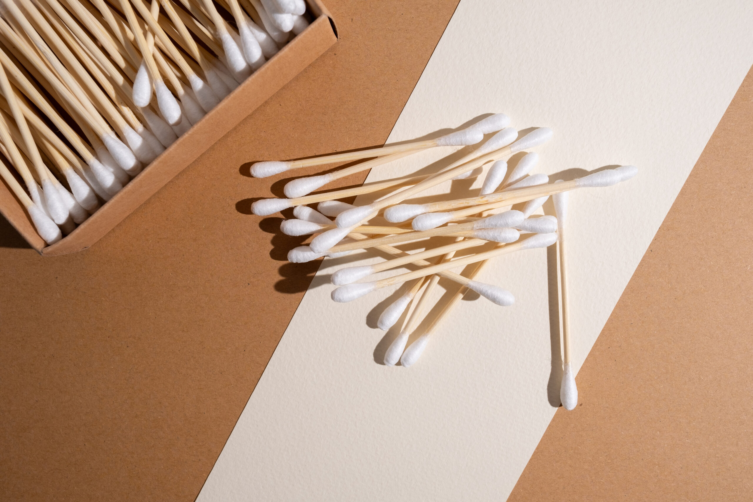 Sourcing & Sustainability | CottonWorks™