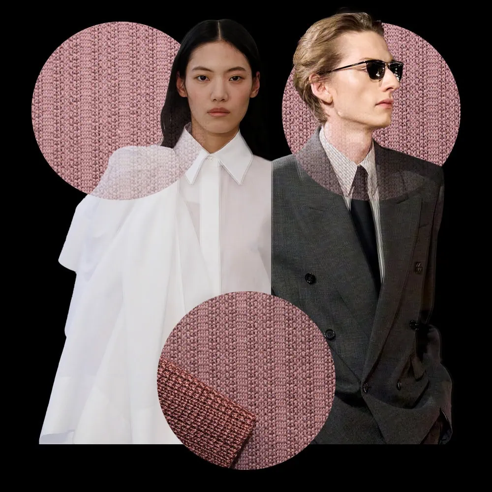 Office Core | CottonWorks™