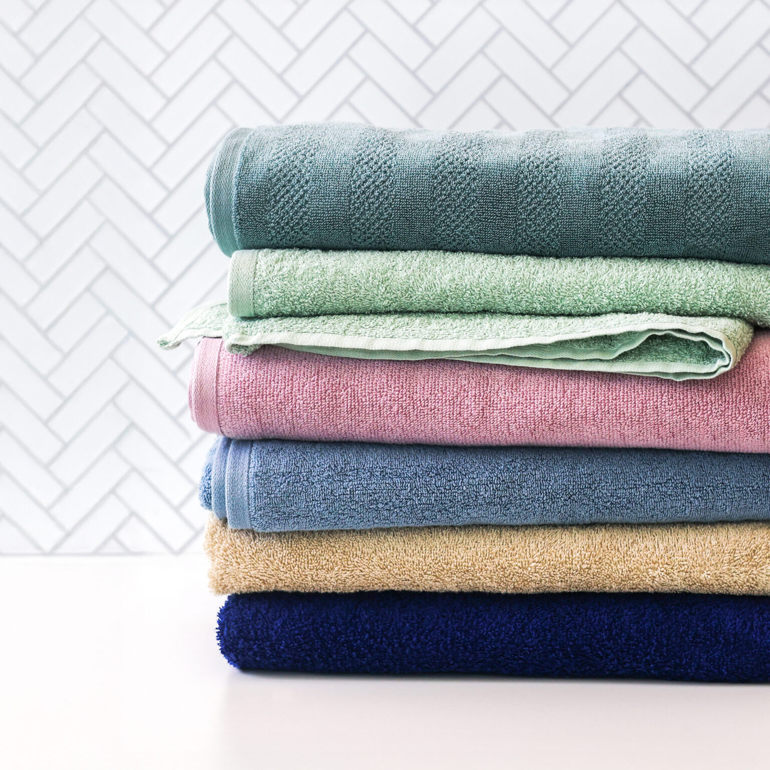 Cotton in the Market: 1888 Mills | CottonWorks™